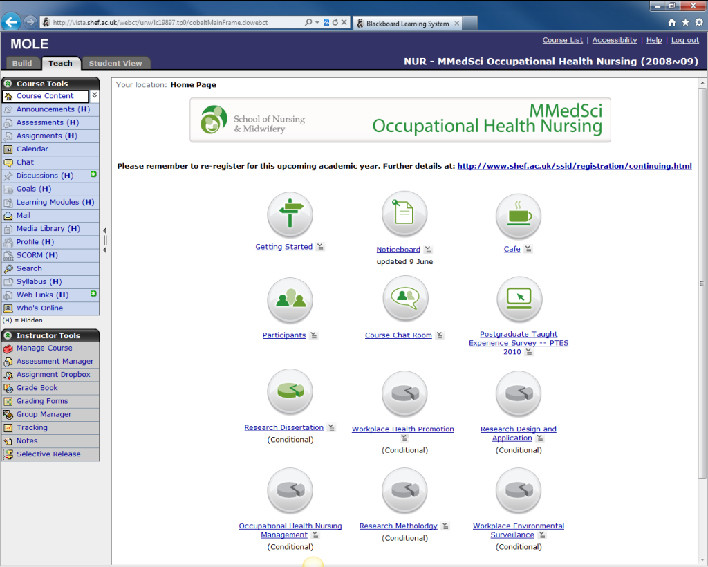 #ocTEL Week 2 Activities… – Education, Learning and Technology